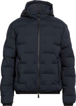 Emporio Armani JACKEN & M&Auml;NTEL - Pufferjacken & Daunenjacken auf YOOX.COM