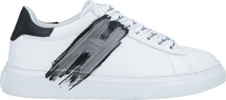 Hogan SCHUHE - Sneakers auf YOOX.COM