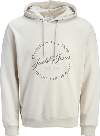 Jack & Jones Sweatshirt JJGrayson