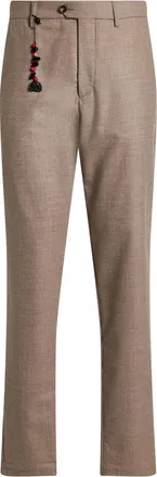 Marco Pescarolo HOSEN & R&Ouml;CKE - Hosen auf YOOX.COM