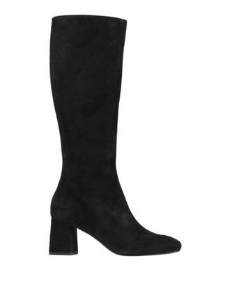 Pollini SCHUHE - Stiefel auf YOOX.COM