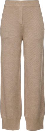 Brunello Cucinelli HOSEN & R&Ouml;CKE - Hosen auf YOOX.COM