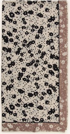 Marc O'Polo Marc Opolo Schal beige