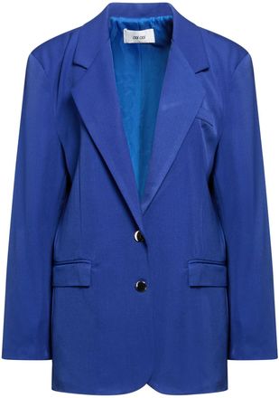 Od&igrave; Od&igrave; ANZ&Uuml;GE und CO-ORDS - Blazers auf YOOX.COM