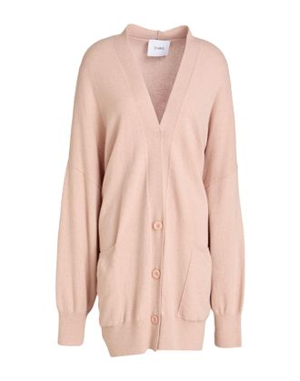 Nude STRICKWAREN - Strickjacken auf YOOX.COM