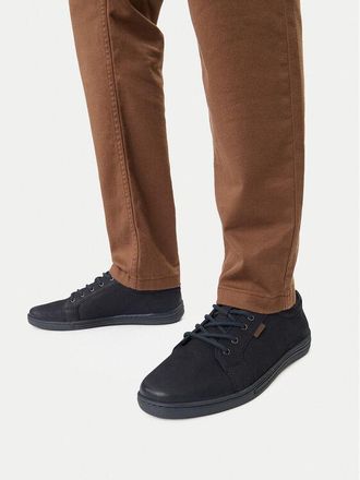 Lasocki Lasocki Sneakers CEO-VICTOR4-77 MI08 Dunkelblau