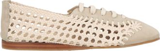 Hereu SCHUHE - Schn&uuml;rschuhe auf YOOX.COM