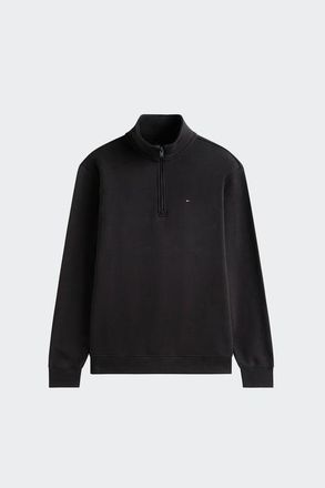 Tommy Jeans Pull - Taille XS