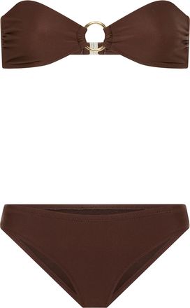 Lascana Bikini