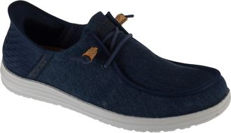 Skechers Sneaker low Skechers : Melson - Coronado