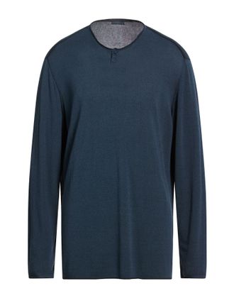 Transit Par-Such STRICKWAREN - Pullover auf YOOX.COM