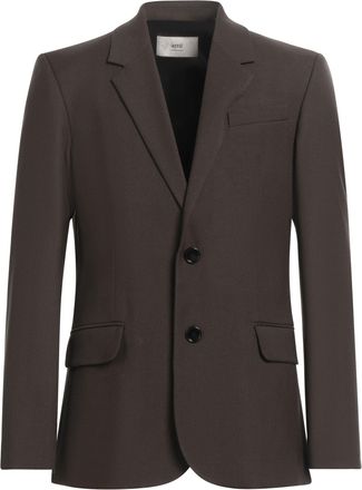 Ami ANZÜGE und CO-ORDS - Blazers auf YOOX.COM