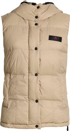 Peuterey JACKEN & M&Auml;NTEL - Westen auf YOOX.COM