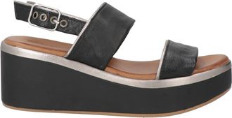 Inuovo SCHUHE - Sandalen auf YOOX.COM