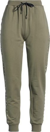 Liu Jo HOSEN & R&Ouml;CKE - Hosen auf YOOX.COM