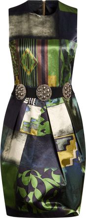 Etro KLEIDER - Mini-Kleider auf YOOX.COM