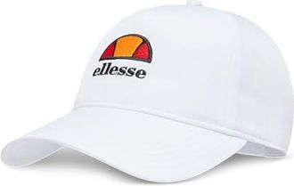 Ellesse Casquette Albo