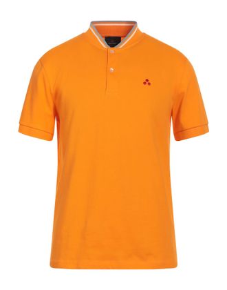 Peuterey TOPS - T-shirts auf YOOX.COM