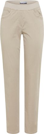 Raphaela by Brax Style Pamina Fun Sand 46K