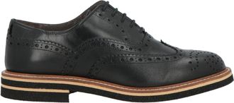 Pollini SCHUHE - Schn&uuml;rschuhe auf YOOX.COM