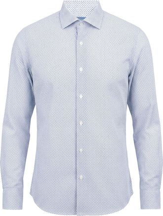 Barba TOPS - Hemden auf YOOX.COM