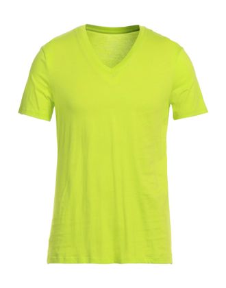 A|X Armani Exchange TOPS - T-shirts auf YOOX.COM