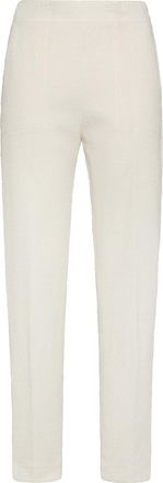 Deha Hose