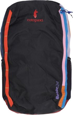 Cotopaxi unisex, Sacs, Multicolore, Taille: ONE Size Batac 24L Backpack