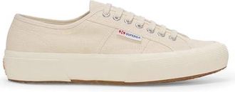 Superga Sneaker 2750 OG - Beige Raw/White, beige, 42 EU