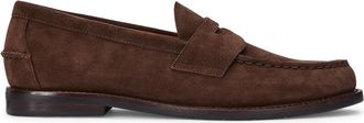 Polo Ralph Lauren Slipper ALSTON PENNY