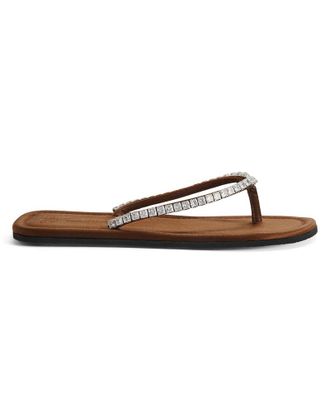 Giuseppe Zanotti HATSUMOMO Sandalen