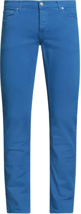 Daniele Alessandrini HOSEN & RÖCKE - Hosen auf YOOX.COM