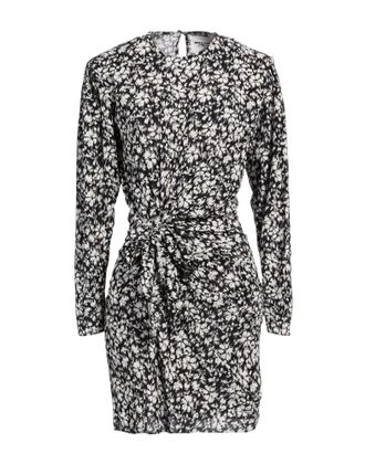 Isabel Marant KLEIDER - Mini-Kleider auf YOOX.COM