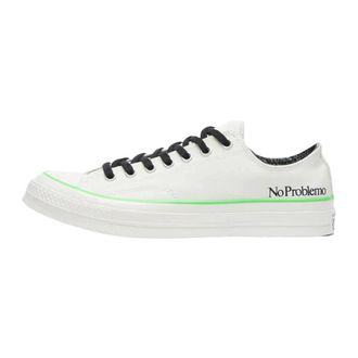 Converse unisex, Schuhe, Wei&szlig;, 45 EUGr&ouml;&szlig;e