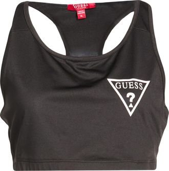 Guess TOPS - Tops auf YOOX.COM