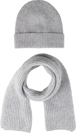 Gran Sasso ACCESSOIRES - Accessoires-Set auf YOOX.COM
