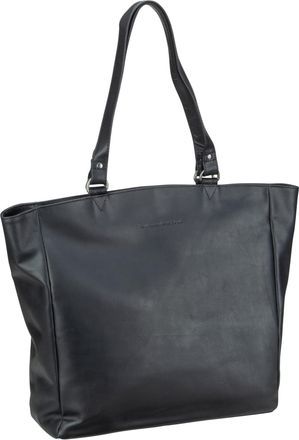The Chesterfield Brand Shopper Berlin
