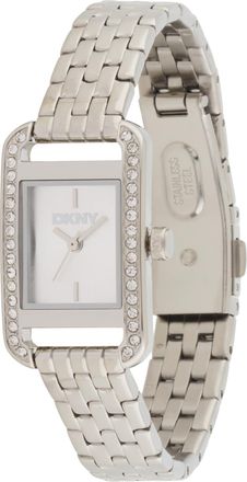 DKNY Analoguhr