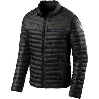 Sun Valley Herren Doppeljacke Ettex