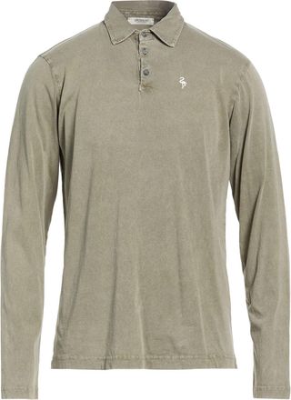 Crossley TOPS - Poloshirts auf YOOX.COM