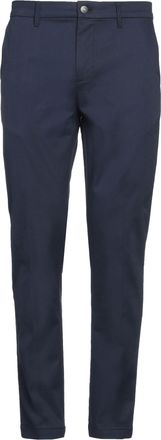 Calvin Klein HOSEN & RÖCKE - Hosen auf YOOX.COM