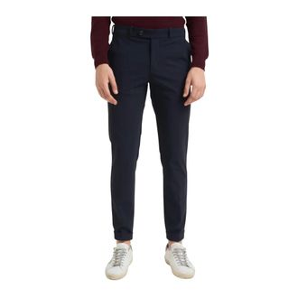 Roberto Ricci Design Rrd, Herren, Hosen, Blau, 3XLGr&ouml;&szlig;e