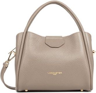 Lancaster Petit sac &agrave; main - Ida Double