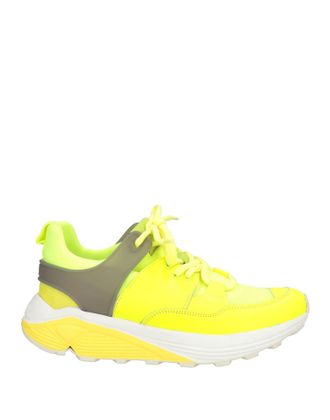 Dondup SCHUHE - Sneakers auf YOOX.COM