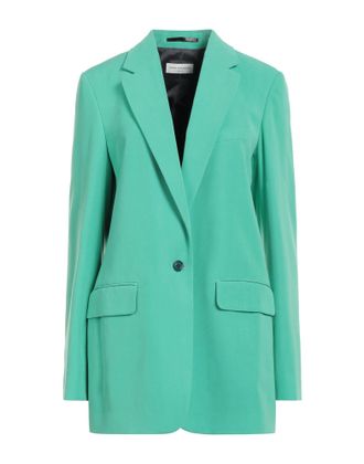 Dries Van Noten ANZ&Uuml;GE und CO-ORDS - Blazers auf YOOX.COM