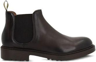 Doucal's Doucals | Beatles - 39