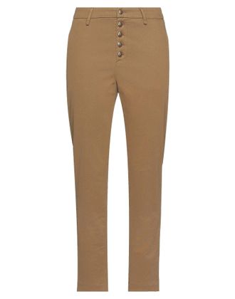 Dondup HOSEN & RÖCKE - Hosen auf YOOX.COM