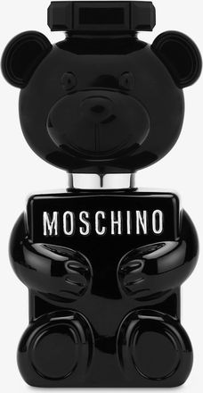 Moschino Toy boy 50 ml Eau De Parfum - Noir