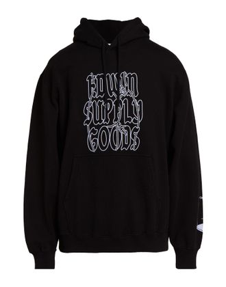 Edwin TOPS - Sweatshirts auf YOOX.COM