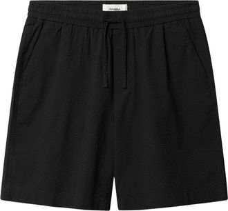 Gabba Shorts GABtommi